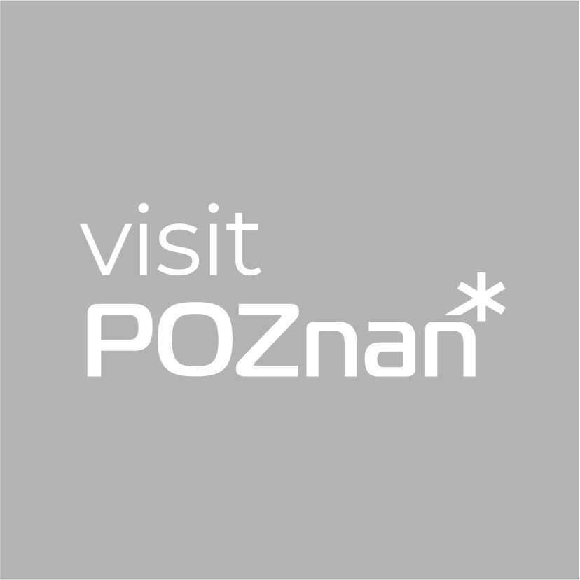 Centrum Handlowe Posnania